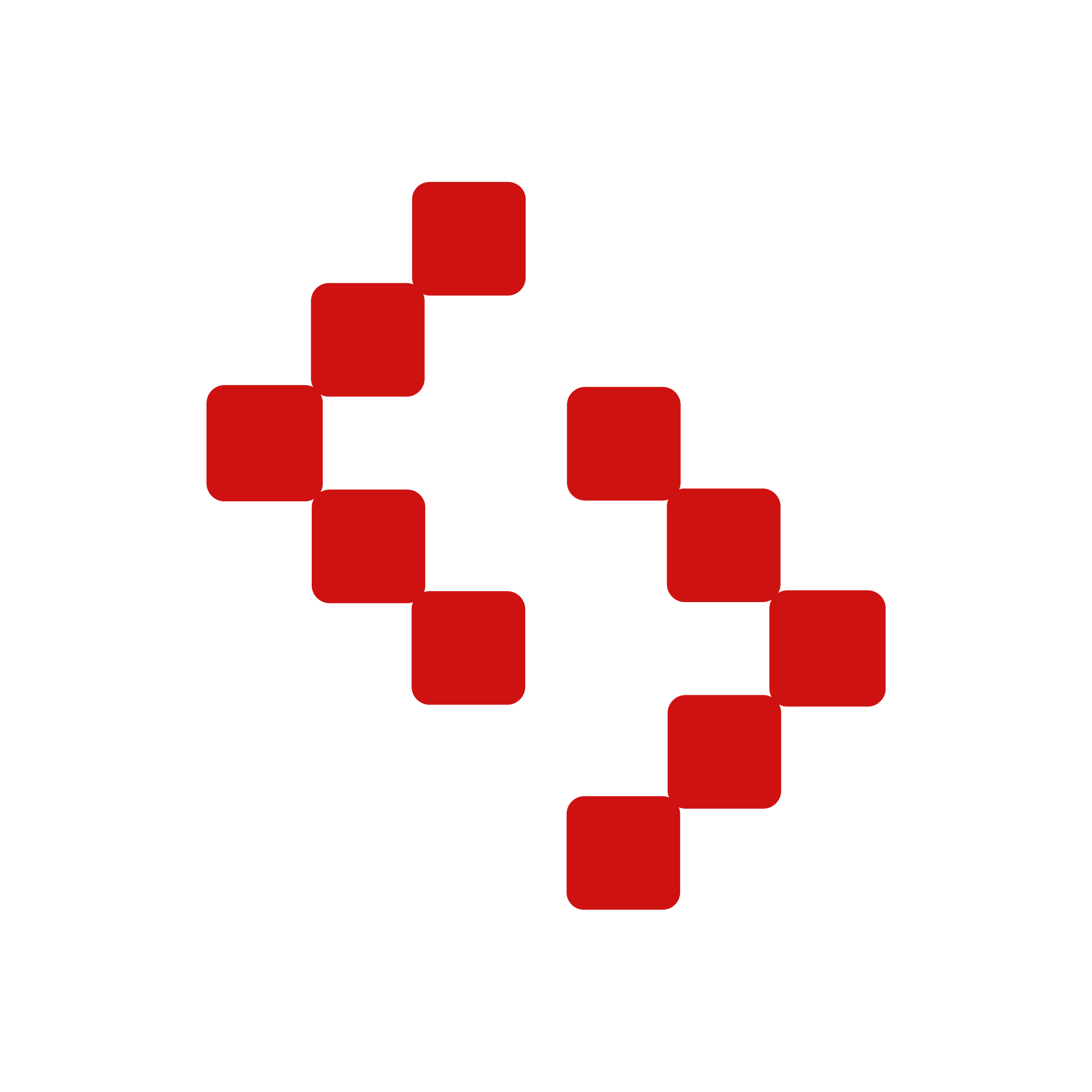 Coding Club - JDT Islam College of Arts and Science